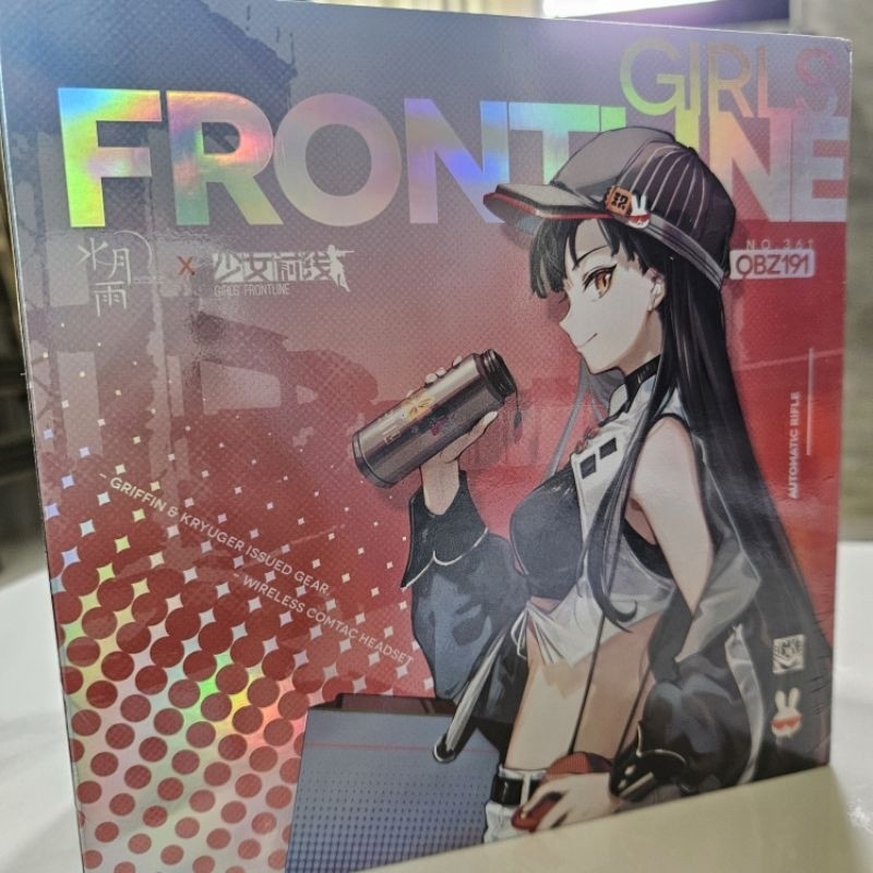 Moondrop Neko Cake TWS IEMs หูฟังไร้สาย True Wireless รองรับ ANCตัด ...