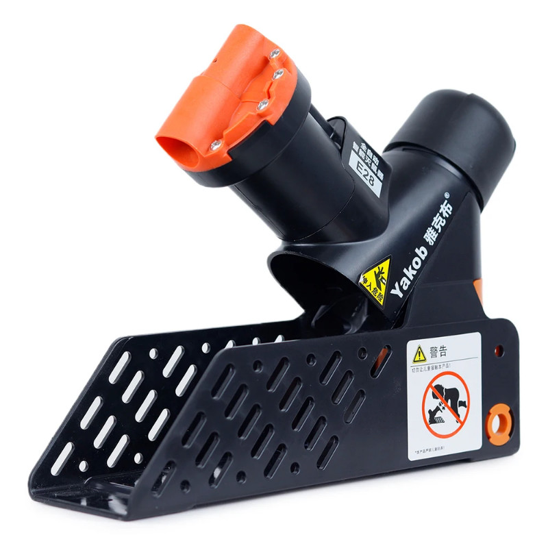 Newest CO2 Portable Easy Multi-catch Mouse&Rat Trap Auto Reset Rodent ...