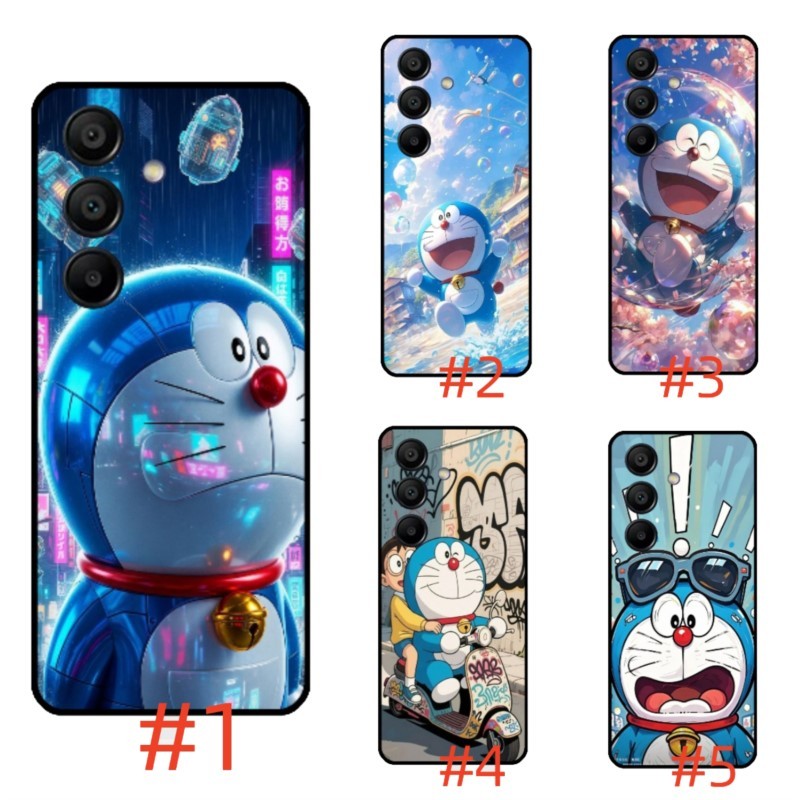 Redmi Note 15 8 9 13 Pro Plus 9S 9T 9C Pro 10A 10C 4G 5G 230411 เคส ...