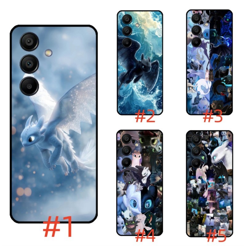 Redmi Note 15 8 9 13 Pro Plus 9S 9T 9C Pro 10A 10C 4G 5G 230411 เคส ...