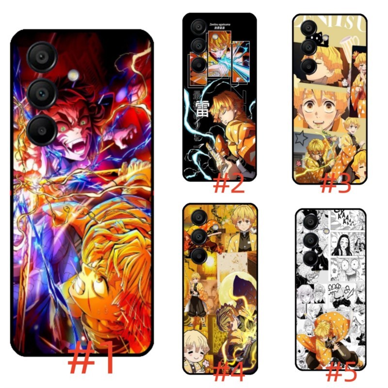 Redmi Note 15 8 9 13 Pro Plus 9S 9T 9C Pro 10A 10C 4G 5G 230411 เคส ...