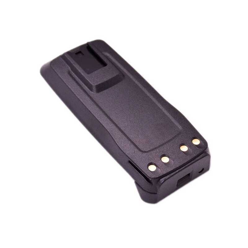 Pmnn4077 Li-Ion แบตเตอรี่ Dc7.4V 15.9Wh USB Type C พอร์ตสําหรับ ...