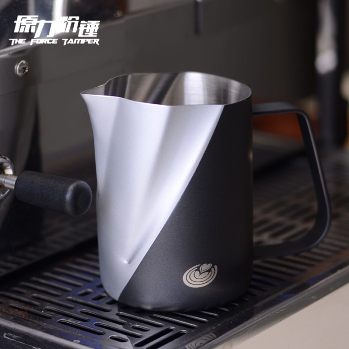 The Force Pitcher V The Force Pitcher Easy to Beat Milk Easy to Control ...