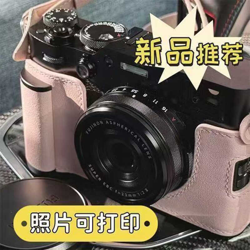 Yiyi Camera ccd หน้าจอกล้องดิจิตอล Campus Youth Travel Student Small ...