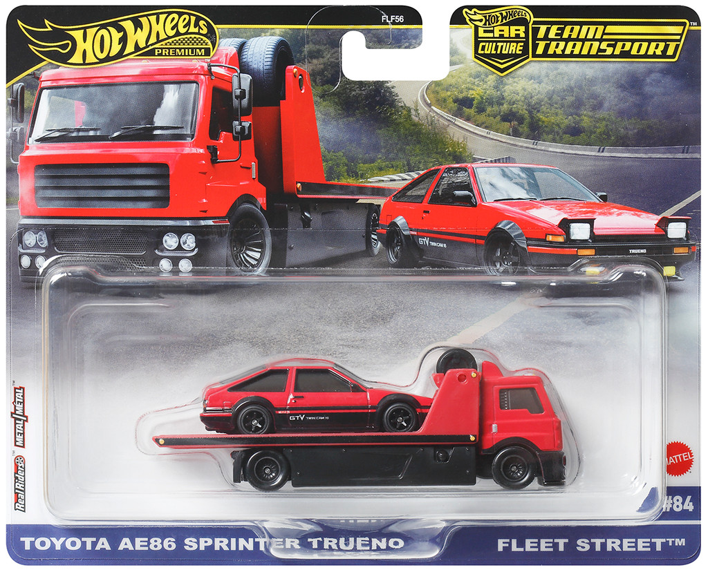 Hotwheels รถวัฒนธรรมทีมขนส่ง FERRARI 250 GTO 拉利 田 法车 เก็บเกี่ยว OAUD ...