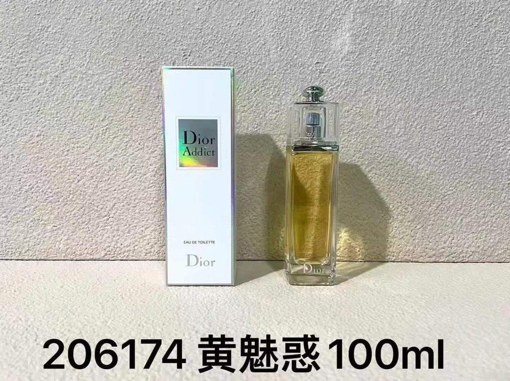 แฟชั่น 45 206174# 黄เมถุบดี100มล 181839# 蓝100มล 812 | Shopee Thailand