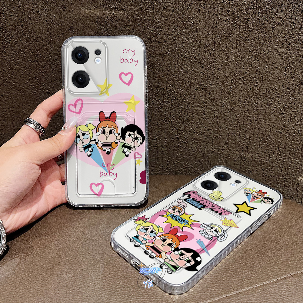 ปลอกสําหรับ Honor X8 X8a X8b X8c X9a X9b X9c X7 X7a X7c X60 X6b X6a X50 Play 8t 9t 7t 50 50G 5G ...