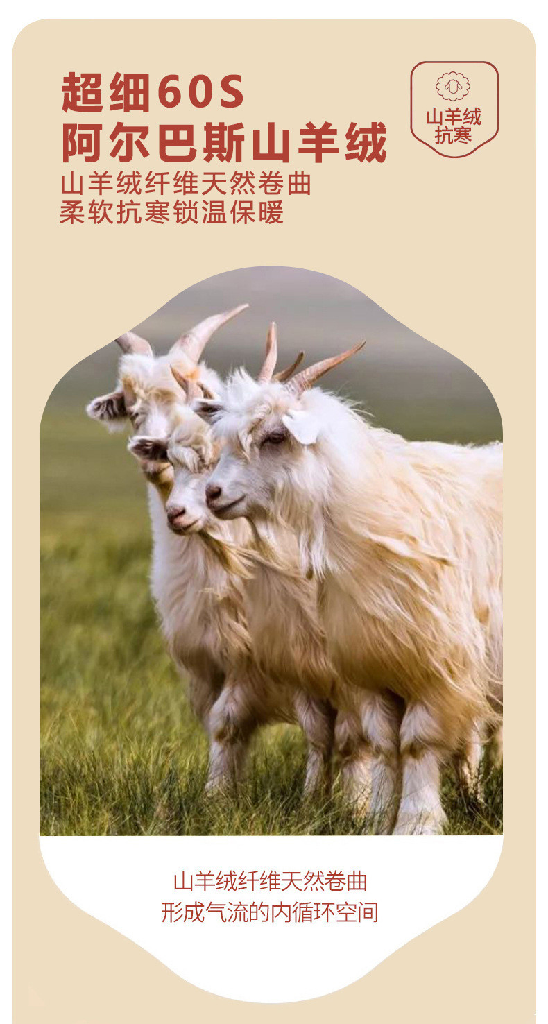 ถุงมือครึ่งนิ้วสำหรับฤดูหนาวจากผ้าไหมแคชเมียร์ เหมาะสำหรับเด็กและ ...