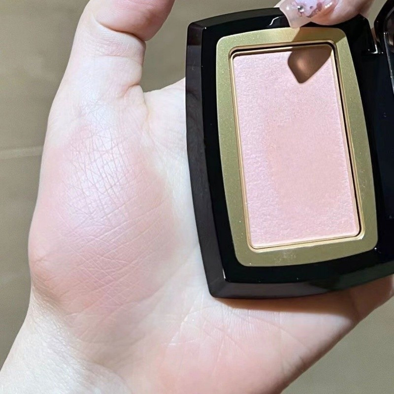 TOOT DODO บลัชออนอเนกประสงค์ใช้ปรับผิวหน้าให้กระจ่างใส | Shopee Thailand