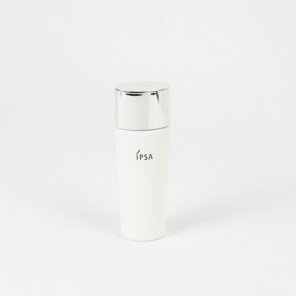 IPSA Protector Sun Shield Ex SPF50+ PA++++ 30ml [432204] อิปซ่า ครีมกันแดด. | Shopee Thailand