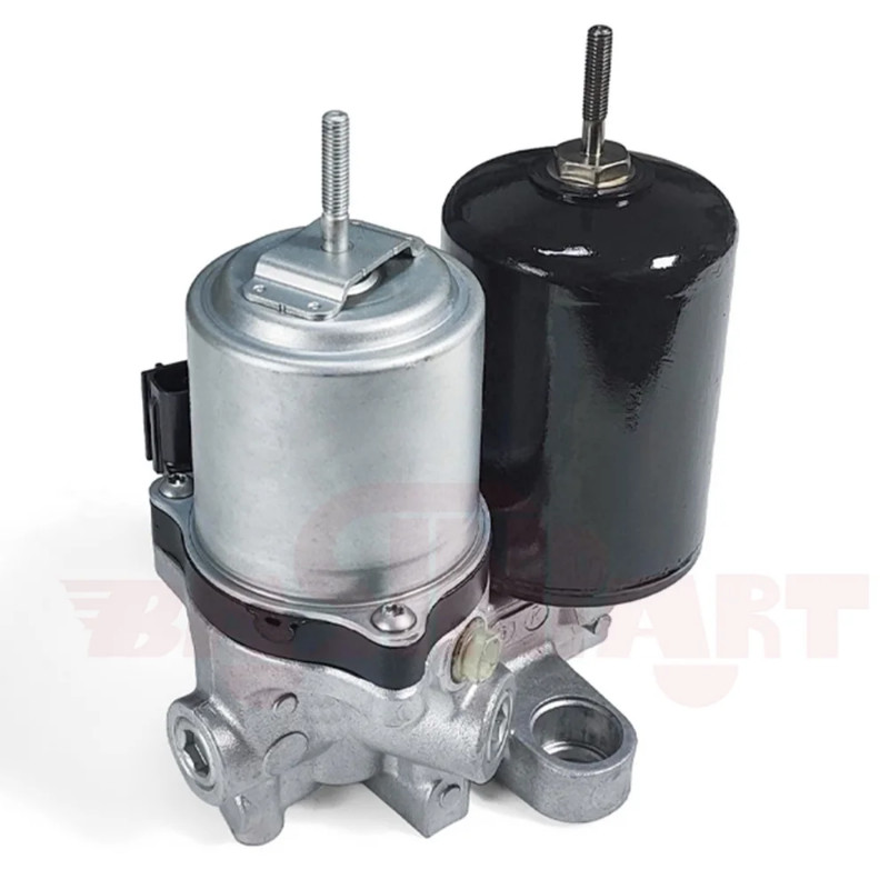 ABS Pump Brake Booster 47070-33030 47070-47050 For Lexus HS250H ANF10 ...