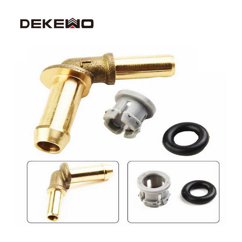 ข้อต่อซ่อมท่อน้ําอุ่นเหมาะสําหรับรุ่นกีฬา Land Rover Range Rover ...