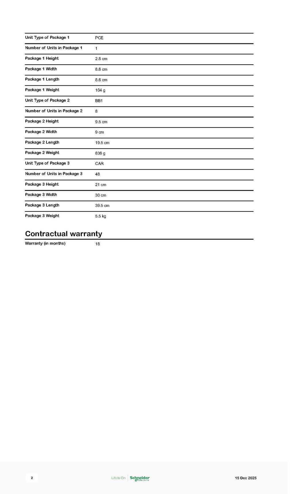 Schneider Electric Socket-Outlet 16A 2P+3P British BS 1363A รุ่น ...