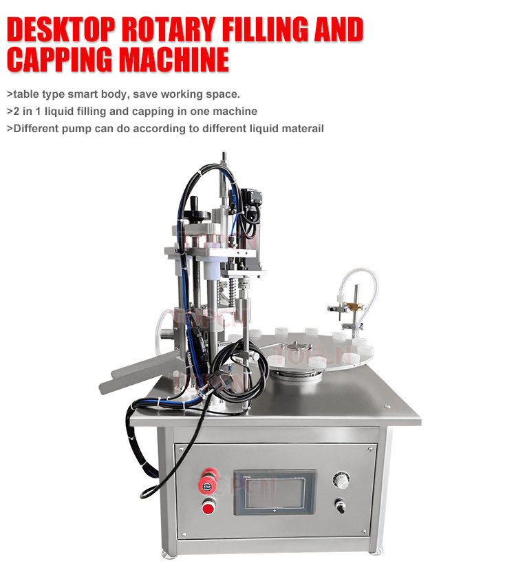 Small Volume,Complete Function,Low Cost,Automatic Vial Type,Reagent ...