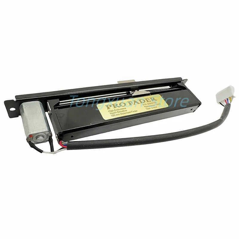 1 PC เปลี่ยน MIDAS M32 Mixer M32R Mixer Fader Pusher M32 fader M32R ...