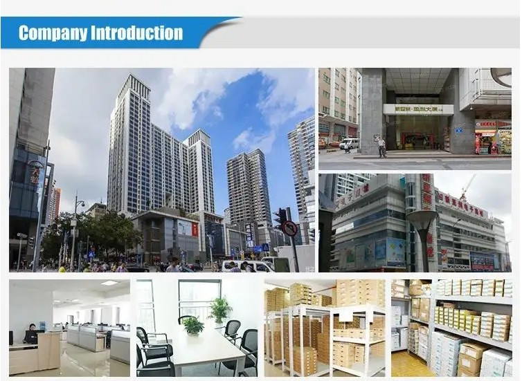 5PCS-10PCS 60F30A SFR60F30APN TO-3P 300V 60A คุณภาพดีที่สุดเครื่อง ...