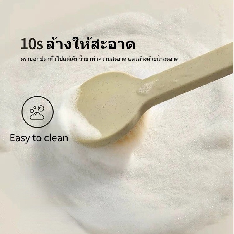 พรมเช็ดเท้าห้องน้ำ พรมหินเช็ดเท้าแร่หิน ดูดซับน้ำดี แห้งไว ยับยั้ง ...