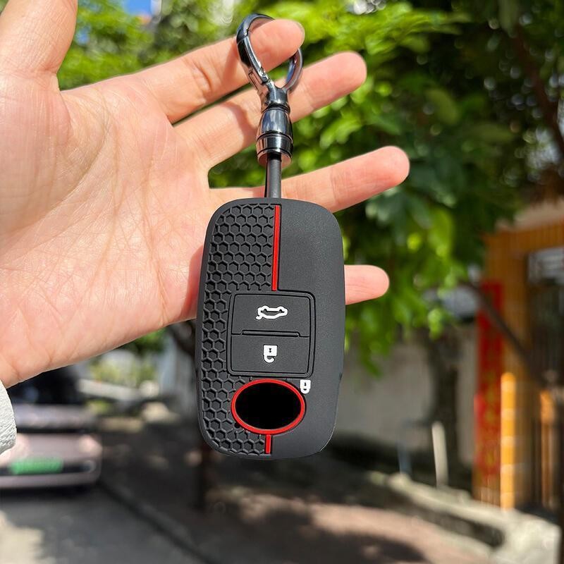 Daihatsu Rocky Key Holder Toyota Yaris Cross wigo Raize Ativ 2022-2023 ...