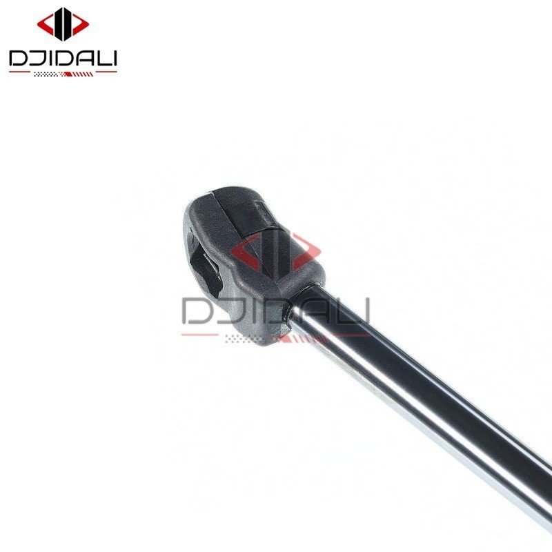 โช้คฝากระโปรงหน้า Toyota Camry 2012-2022 ACV50 ACV51 1 คู่ | Shopee ...