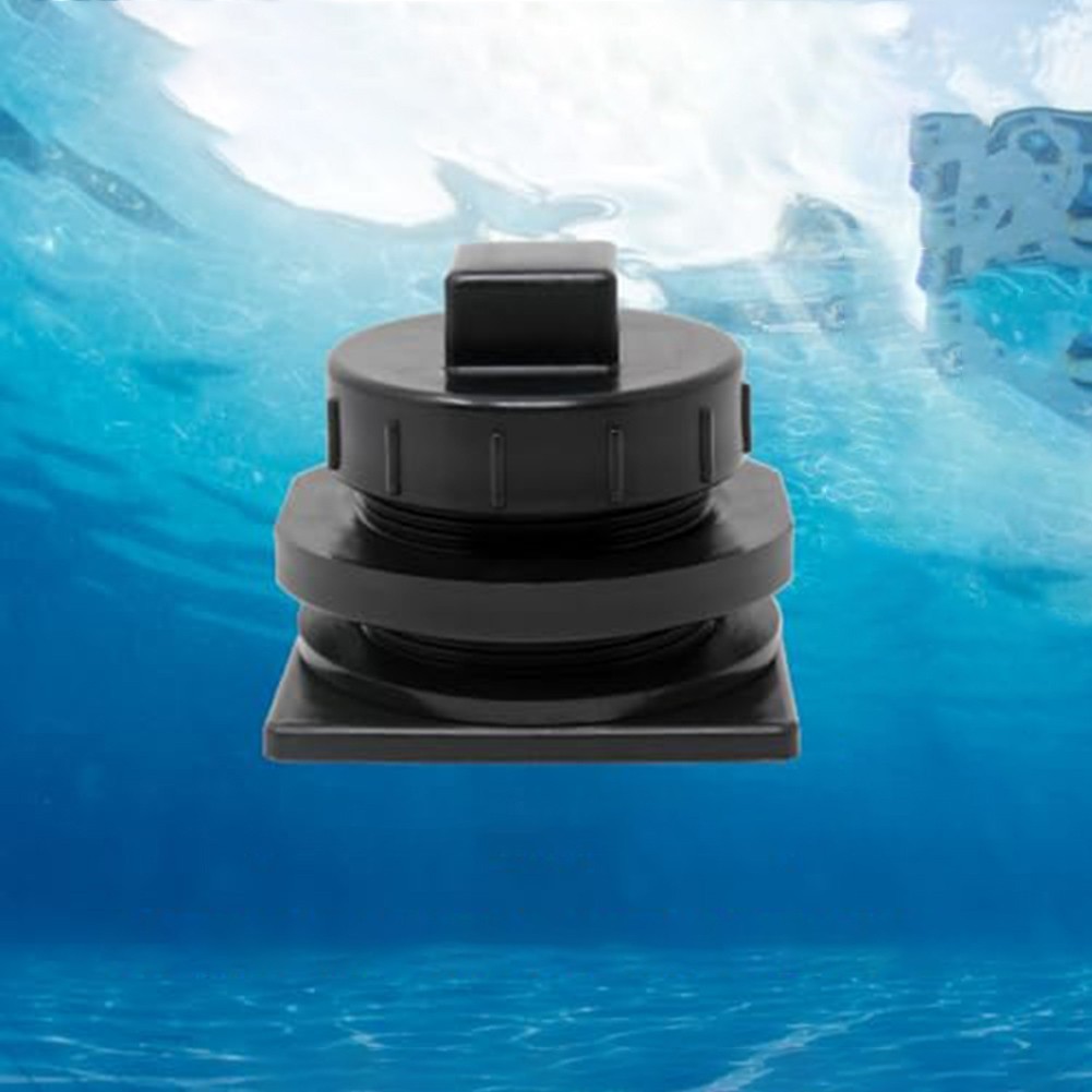 SUNYLF HOTClearance sale Stock Tank Float Valve Stock Tank Drain ...