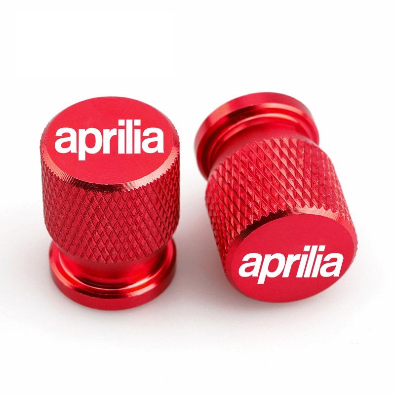 เหมาะสําหรับ Apriya GPR150/250 CR150 srmax250/300 ดัดแปลงยางหัวฉีดหมวกอุปกรณ์เสริม | Shopee Thailand