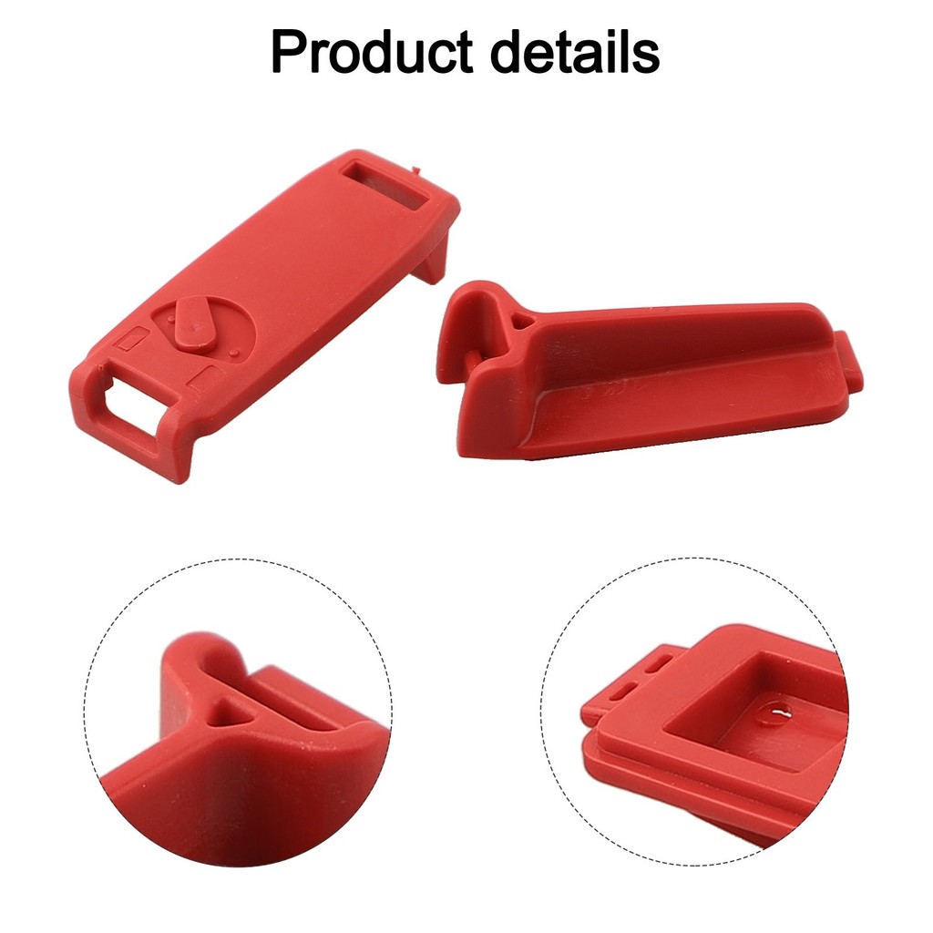 จักรยาน Sram แบตเตอรี่ Pack และ Shifter Dropper Seat Post สำหรับการปรับแต่งจักรยานของคุณ ...