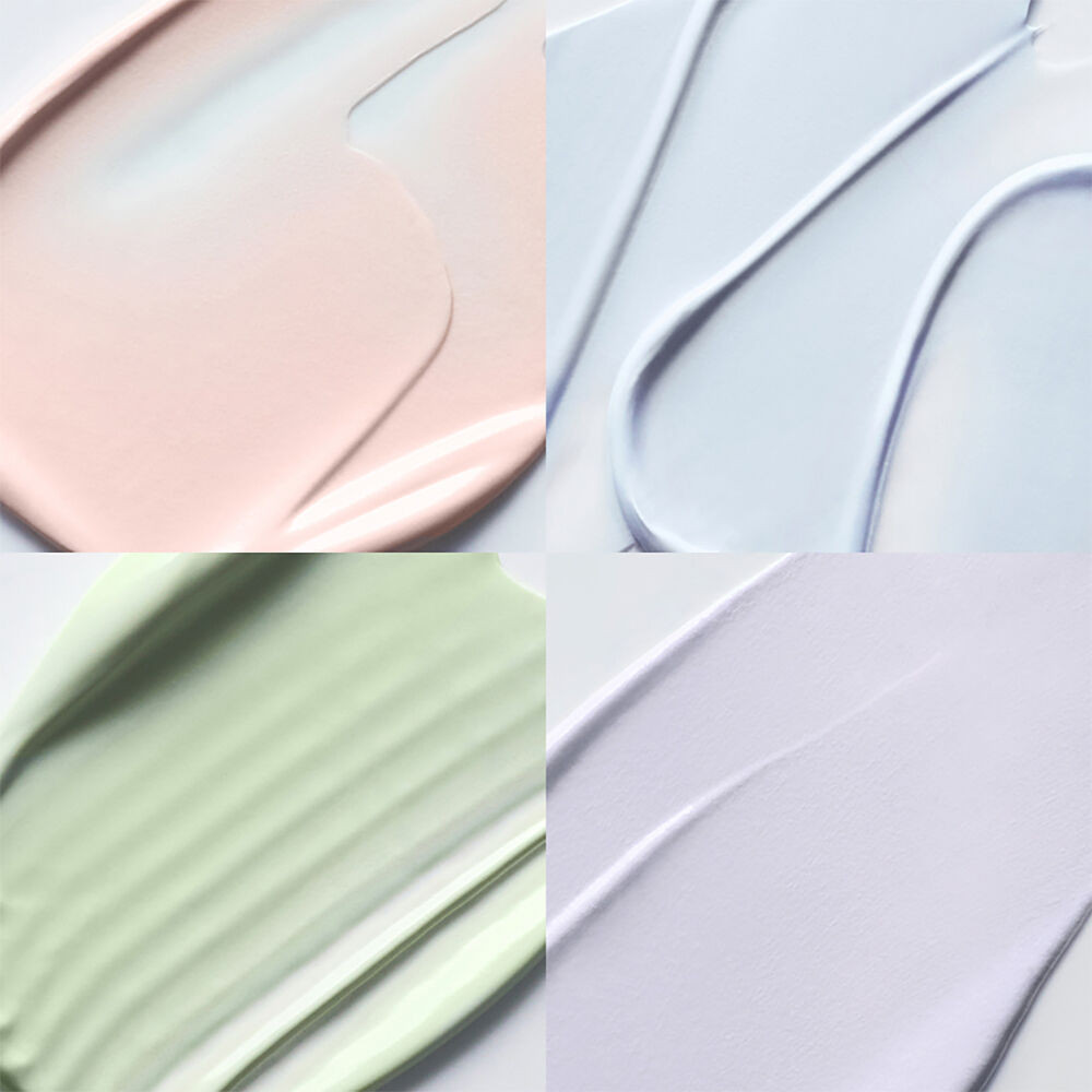 Peripera Filter Fit Milk Tone Up SPF30 PA++ 35ml #01 Snow Peach เพอริเ ...