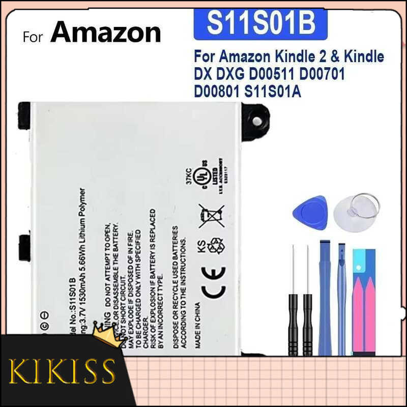 ช้อป kindle ราคาสุดคุ้ม ได้ง่าย ๆ | Shopee Thailand