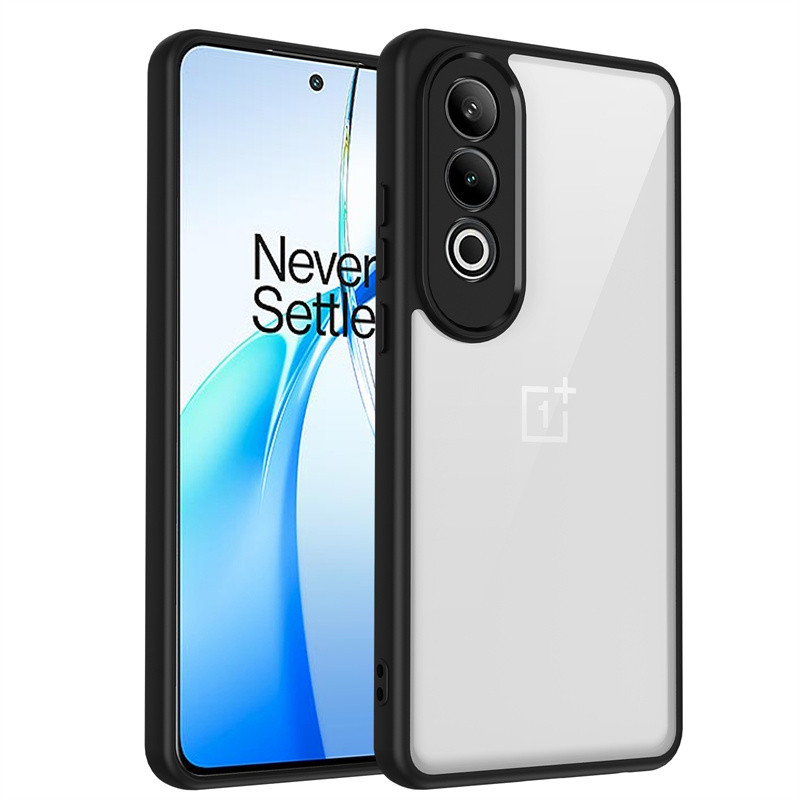 COD สําหรับ OnePlus Nord CE4 CPH2613 กรณี Hybrid ทนทาน Hard Protection ...