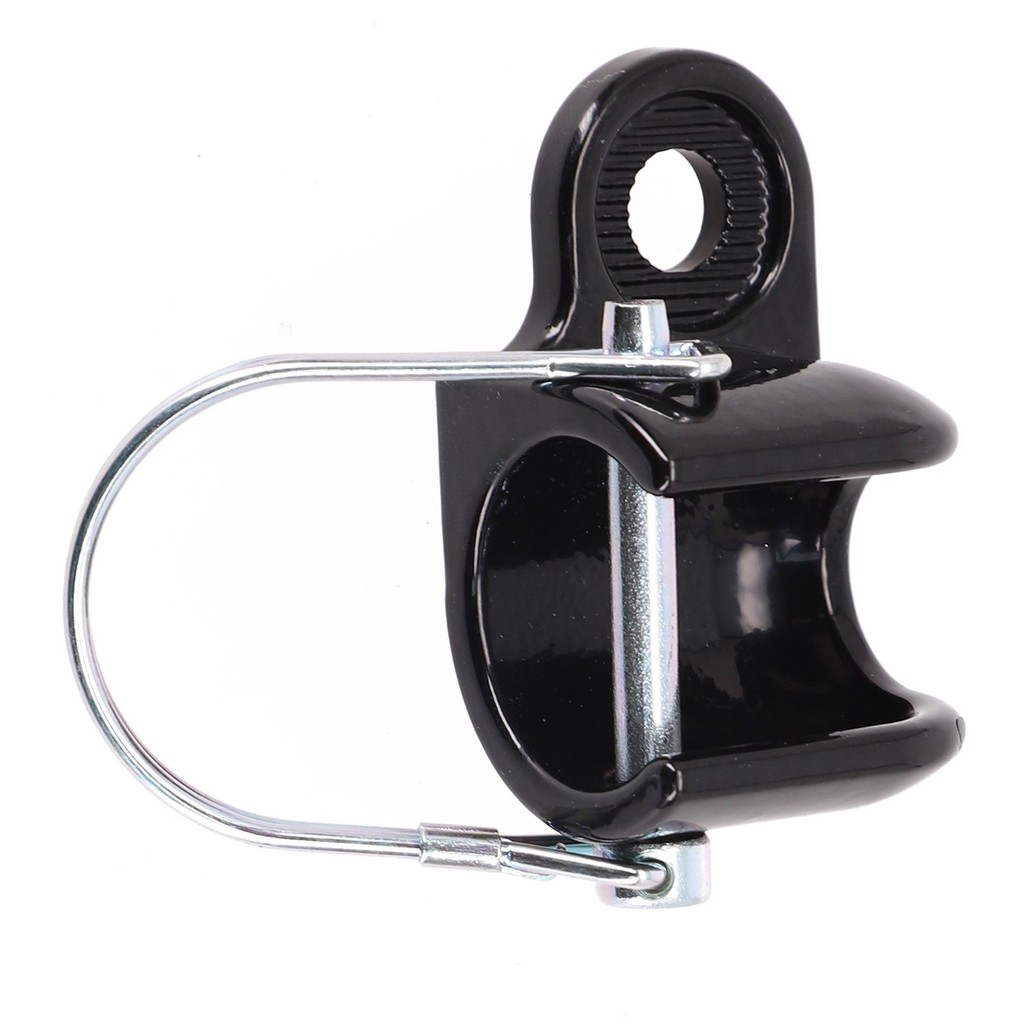ข้อต่อรถพ่วงจักรยาน Baby Pet - Adapter Hitch Coupler | Shopee Thailand