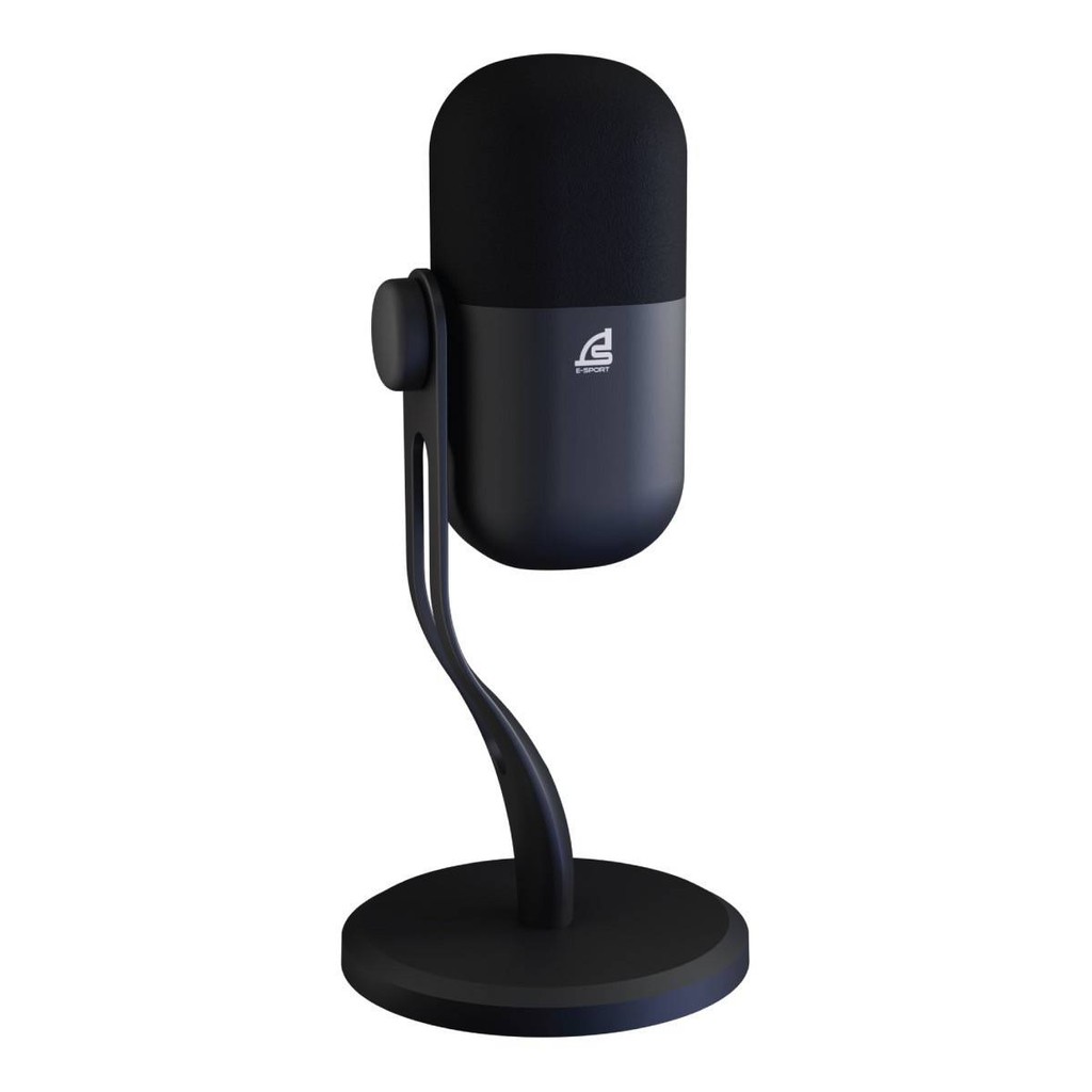 SIGNO MP-710 ไมค์โครโฟน CONDENSER MICROPHONE MERZEE รับเสียงด้านหน้า ...