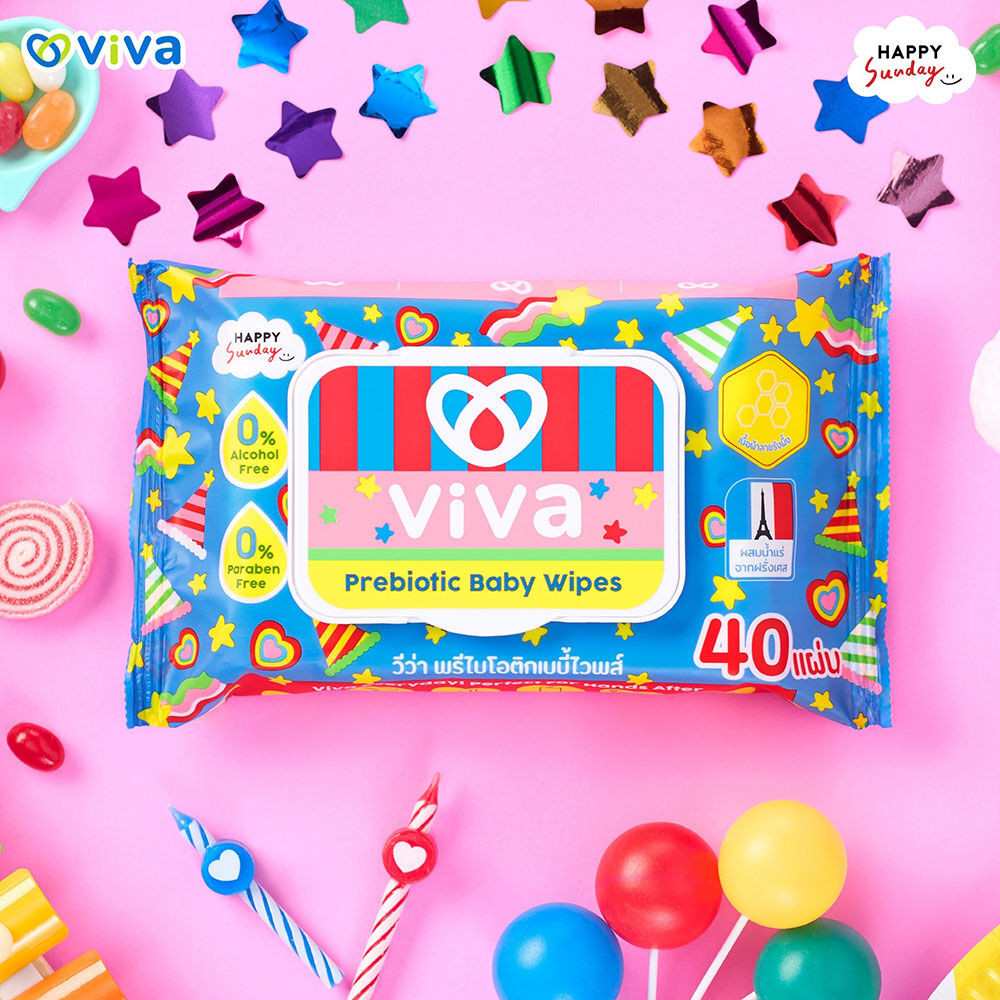 Shopee Thailand | ซื้อขายผ่านมือถือ หรือออนไลน์