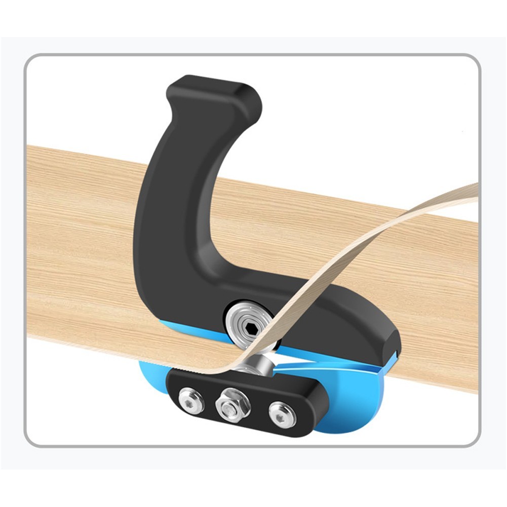 Drywall Chamfer Chamferer Planer Plasterboard ยิปซั่มบอร์ด Drywall ขอบ ...