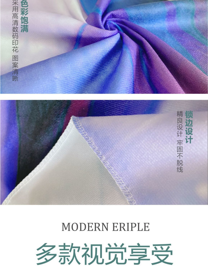 พรมลายการ์ตูนน่ารัก ลูกสุนัข พื้นหลัง ตกแต่งหอพักและผนัง สร้างบรรยากาศห้องนอนให้น่าอยู่ | Shopee ...