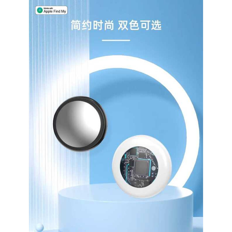 Pet Locator Cat Dog Tracking Location Handy Tool gps Collar Anti-Lost ...