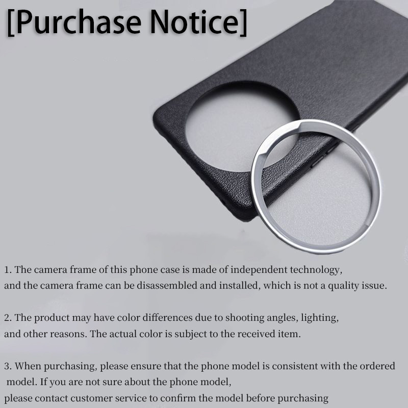 สําหรับ Redmi A5 A4 A3 Pro 14C A3X K80 Pro Turbo 3 4 Pro Redmi หมายเหตุ 10 11S 11T 12T 14 Pro ...