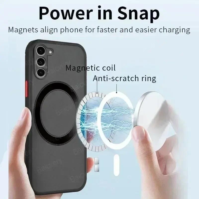 สําหรับ VIVO Y31 5G V2521 / Y21D 4G Anti-Drop อะคริลิคฝาครอบป้องกันสติก ...