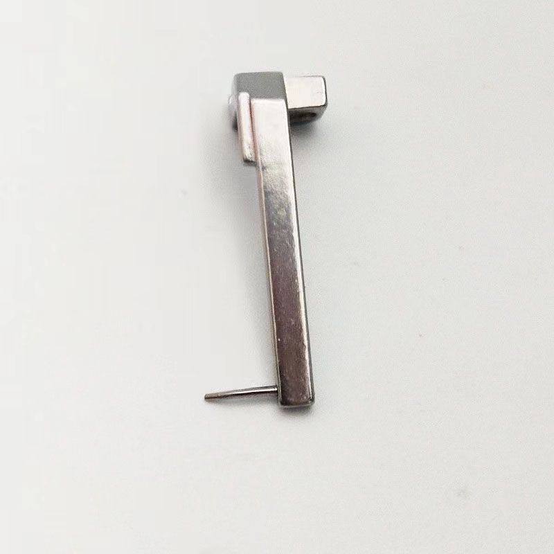 Edge Dial Line Hook Hook Special Dial Needle Dial ที่นอน Shuttleless ...