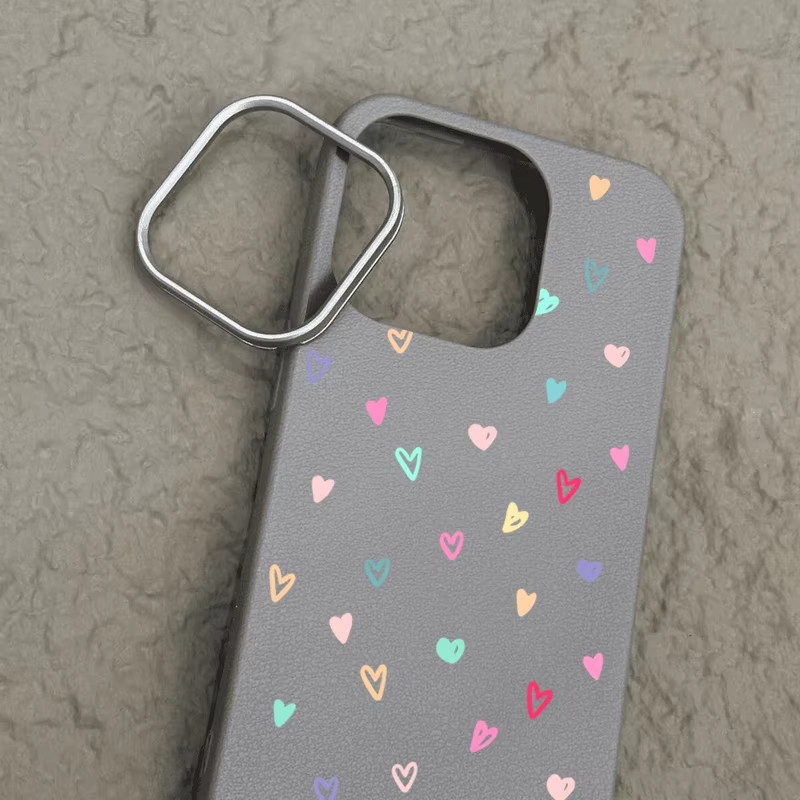 สําหรับ Redmi A5 A4 A3 Pro 14C A3X K80 Pro Turbo 3 4 Pro Redmi หมายเหตุ 10 11S 11T 12T 14 Pro ...