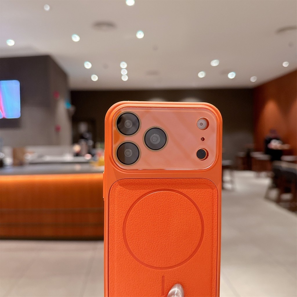 Cosmic Orange มุมมองขนาดใหญ่หน้าต่างทันทีเปิด 17 Series Full Lens ...