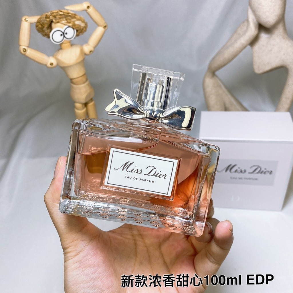 สไตล์ใหม่ 43 สไตล์ใหม่ Sweetheart Perfume 100ml EDP Ladies Fragrance ...