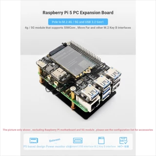 usb sim 5g ราคาพิเศษ | ซื้อออนไลน์ที่ Shopee ส่งฟรี*ทั่วไทย!