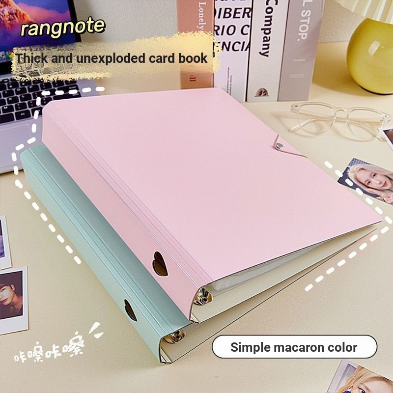 หนังสือการ์ด Jiugongge หนังสือการ์ด Sigongge หน้าด้านในความจุขนาดใหญ่ ...