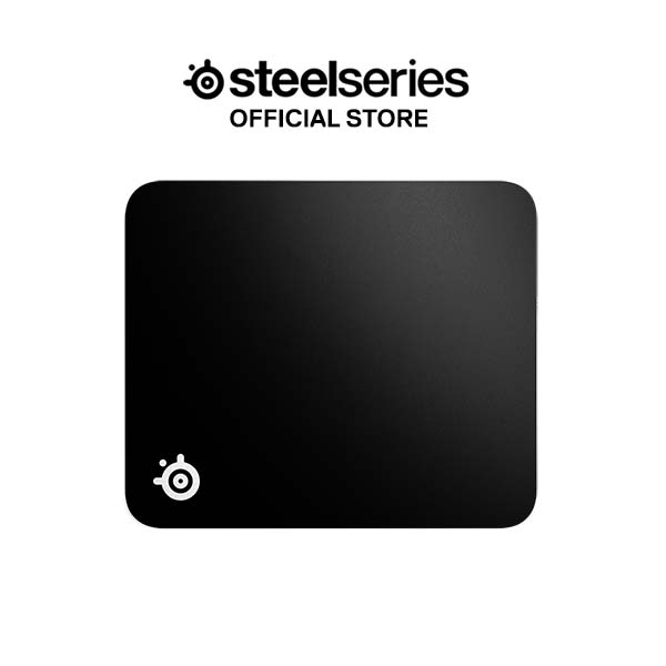 Steelseries QCK Heavy Medium 2020 Edition | Shopee Thailand