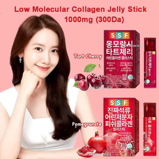 ช้อป คอลลาเจนเจลลี่ ราคาสุดคุ้ม ได้ง่าย ๆ | Shopee Thailand