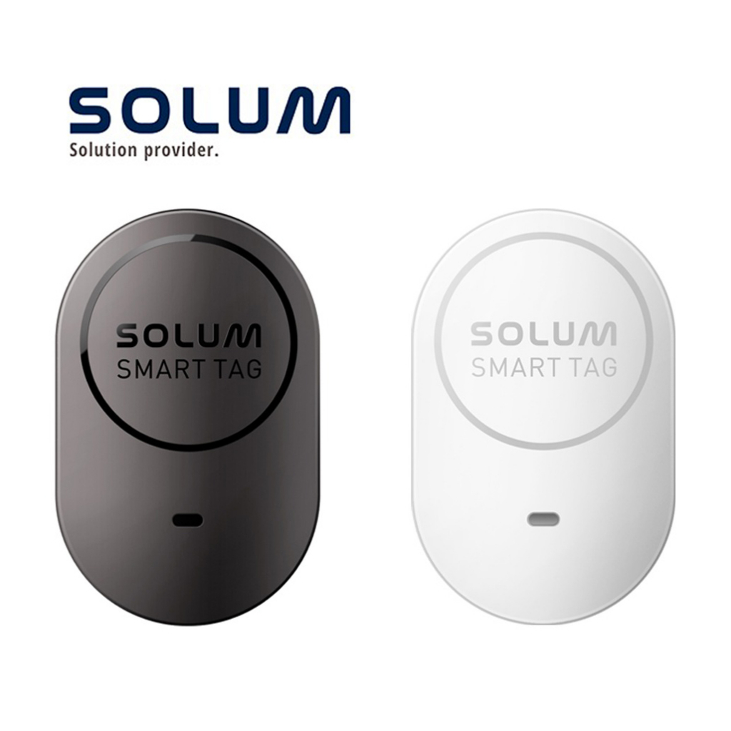 [SOLUM] แท็กอัจฉริยะ Samsung galaxy plus เข้ากันได้ / เข้ากันได้ 100% ...