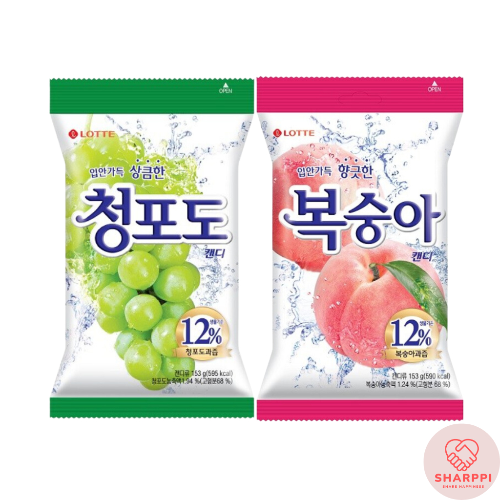 lotte-153-shopee-thailand