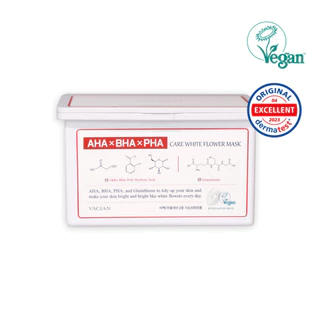 aha mask ราคาพิเศษ | ซื้อออนไลน์ที่ Shopee ส่งฟรี*ทั่วไทย!
