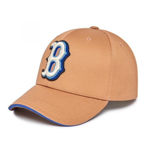 หมวกแก๊ป MLB Monotive Struck Ball cap BOS (SAS) | Shopee Thailand