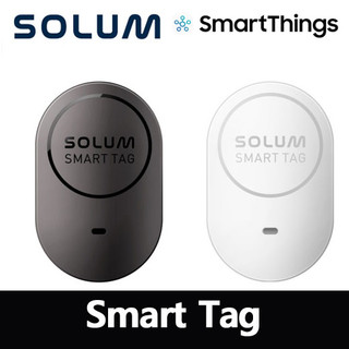 samsung smart tag ราคาพิเศษ | ซื้อออนไลน์ที่ Shopee ส่งฟรี*ทั่วไทย!